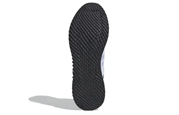 Adidas Y-3 Runner 4d Io Sneakers