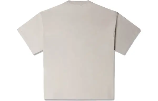 CONVERSE Elevated Grow Together Graphic Tee Asia Sizing