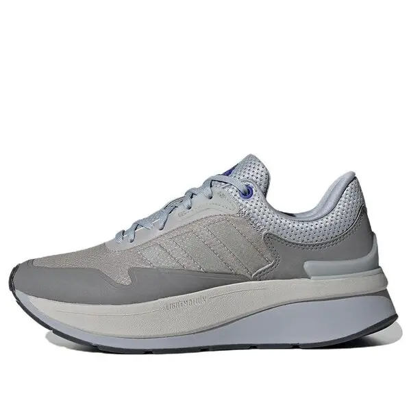 Adidas Znchill Sneakers