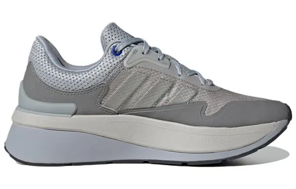 Adidas Znchill Sneakers