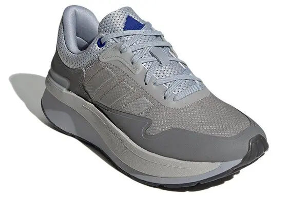 Adidas Znchill Sneakers