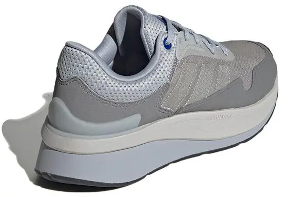 Adidas Znchill Sneakers