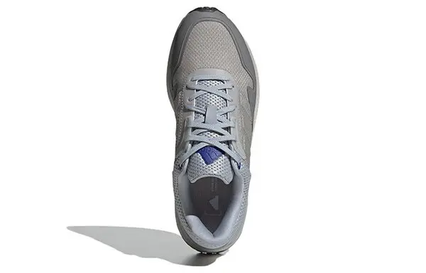 Adidas Znchill Sneakers