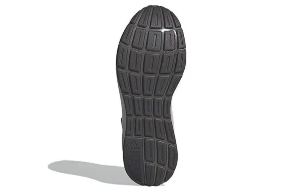 Adidas Znchill Sneakers