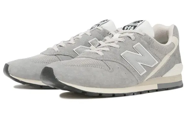 NEW BALANCE 996 Rv2 Sneakers