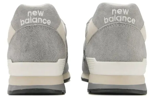 NEW BALANCE 996 Rv2 Sneakers