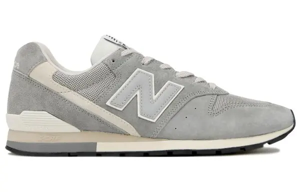 NEW BALANCE 996 Rv2 Sneakers