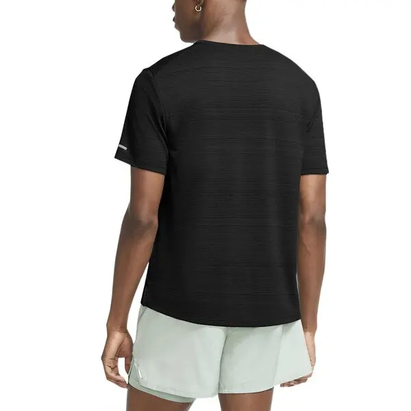 Nike Dri-fit Miler T-shirt