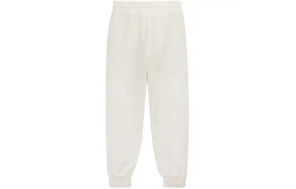 CONVERSE X Liverpool Fc Taped Jogger