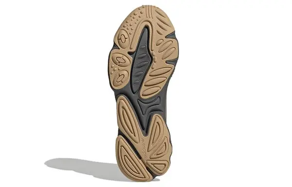 Adidas Originals Ozweego Meta Sneakers