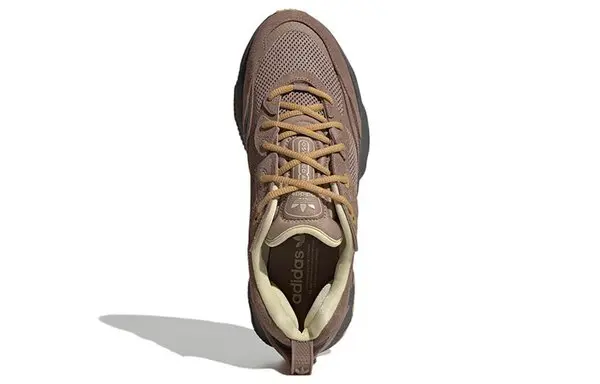 Adidas Originals Ozweego Meta Sneakers
