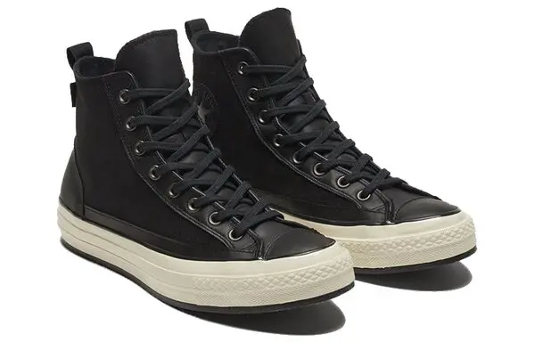 CONVERSE Chuck 70 High Top Sneakers
