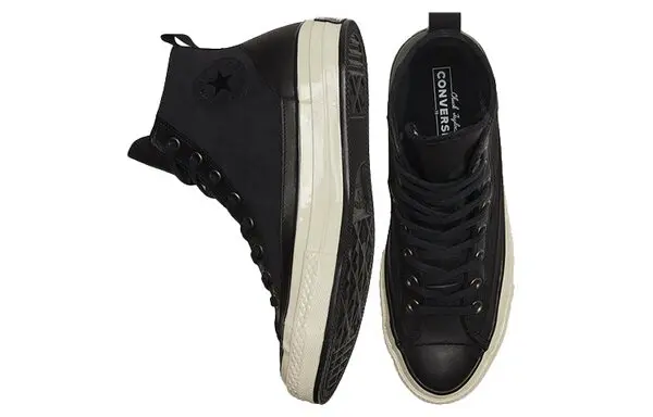 CONVERSE Chuck 70 High Top Sneakers