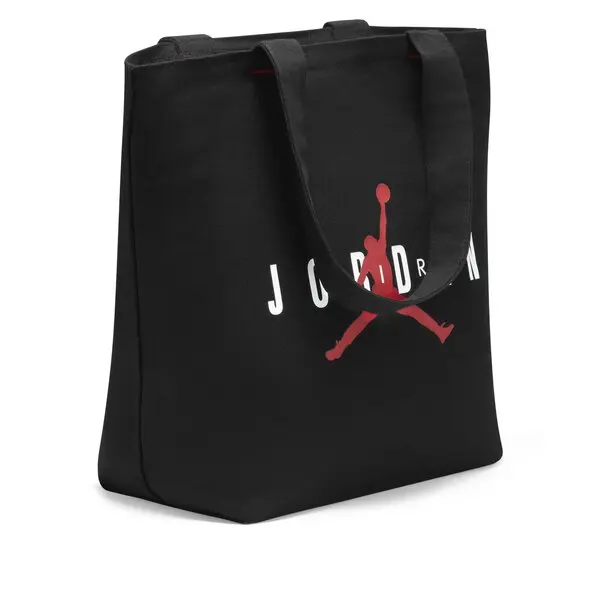 JORDAN Air Classic Tote Bag