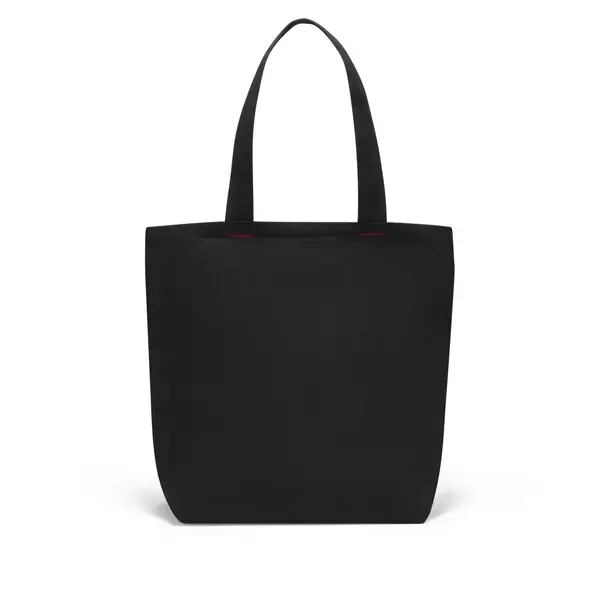JORDAN Air Classic Tote Bag