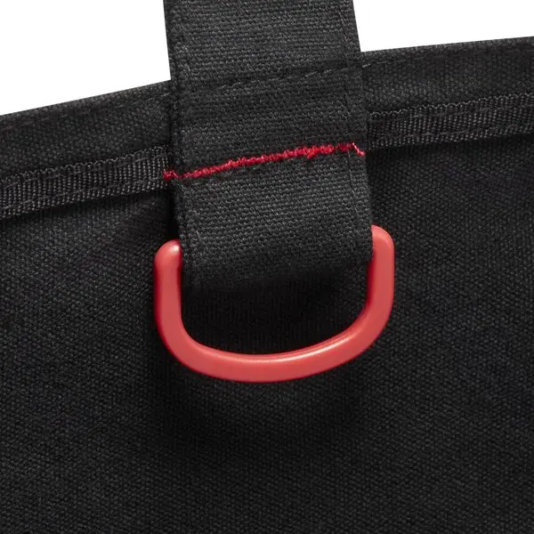 JORDAN Air Classic Tote Bag