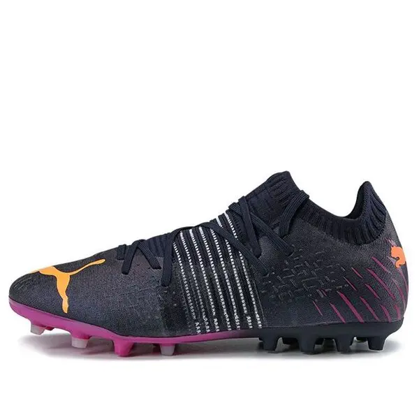PUMA Future Z 1.2 Mg Soccer Cleats