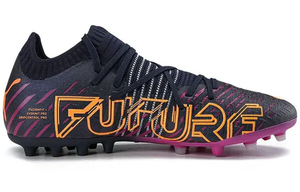 PUMA Future Z 1.2 Mg Soccer Cleats