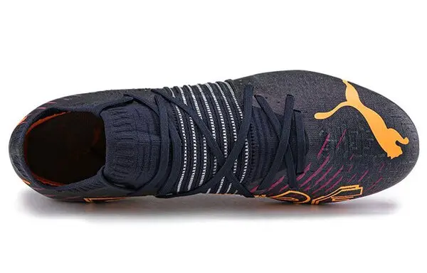 PUMA Future Z 1.2 Mg Soccer Cleats