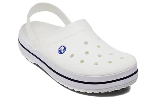 CROCS Beach Sandals
