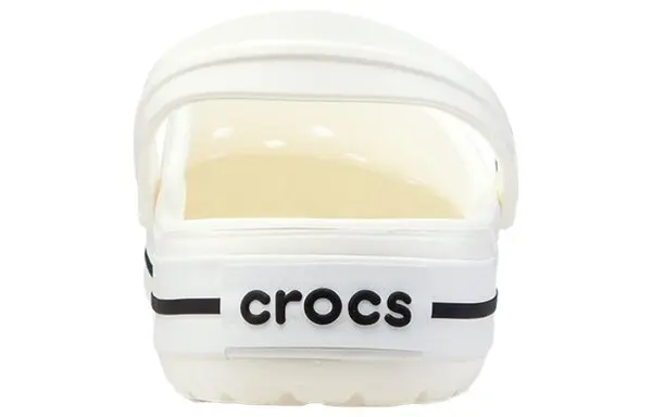 CROCS Beach Sandals