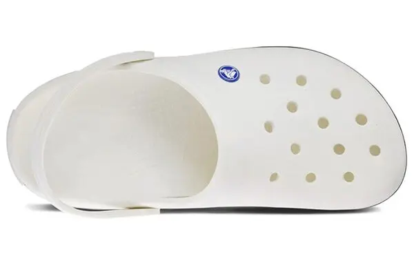CROCS Beach Sandals