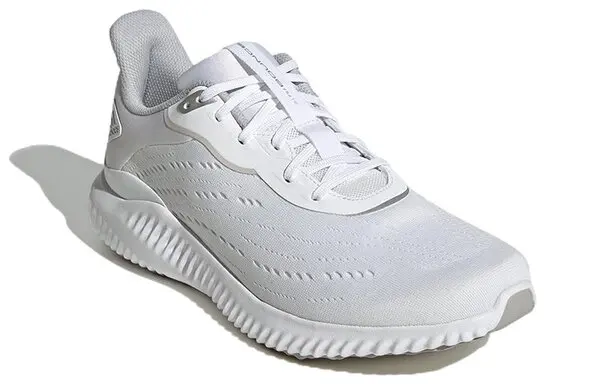 Adidas Alphabounce Flow Running Shoes