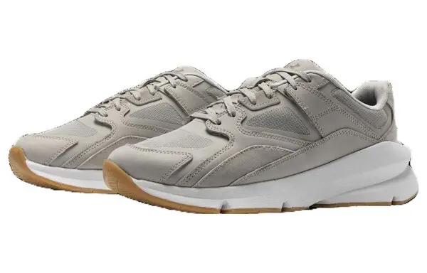 Under Armour Forge 96 Sneakers - Light Tan/gum