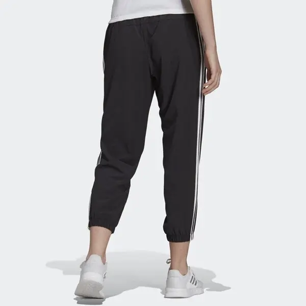 Adidas 3-stripes 7/8 Woven Pants
