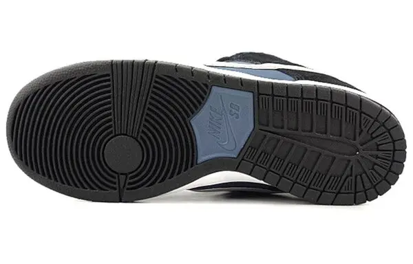Nike Dunk Low Pro Sneakers