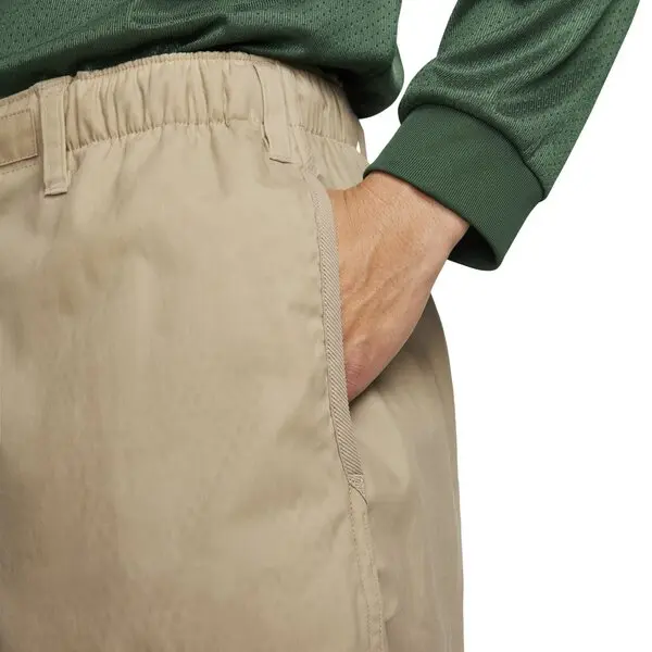 Nike Tech Pack Waxed Canvas Cargo Pants