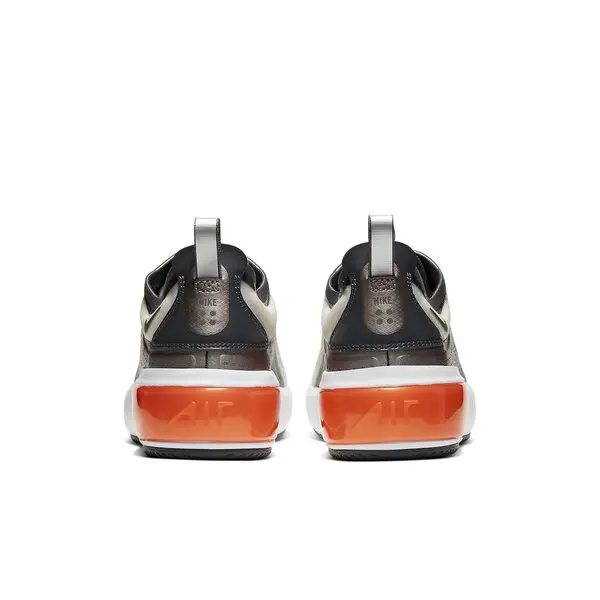 Nike Max Dia Se "phantom" Sneakers - Grey/blue