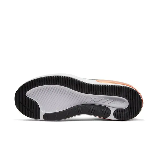 Nike Max Dia Se "phantom" Sneakers - Grey/blue