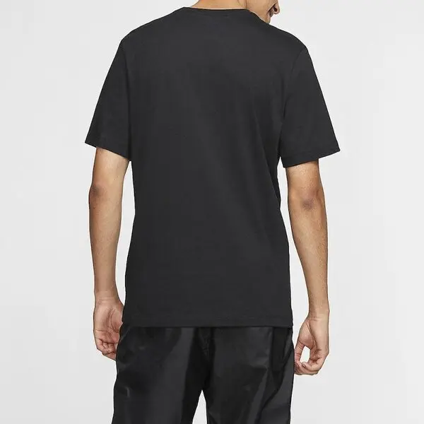 Nike Nsw Cltr 4 Chain Short Sleeve Tee