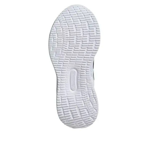 Adidas Runfalcon 5 Athletic Sneakers