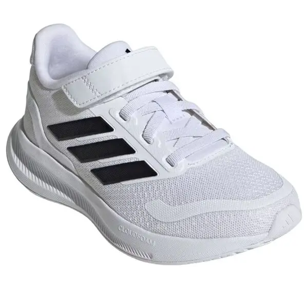 Adidas Runfalcon 5 Athletic Sneakers