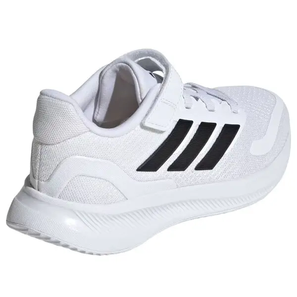 Adidas Runfalcon 5 Athletic Sneakers