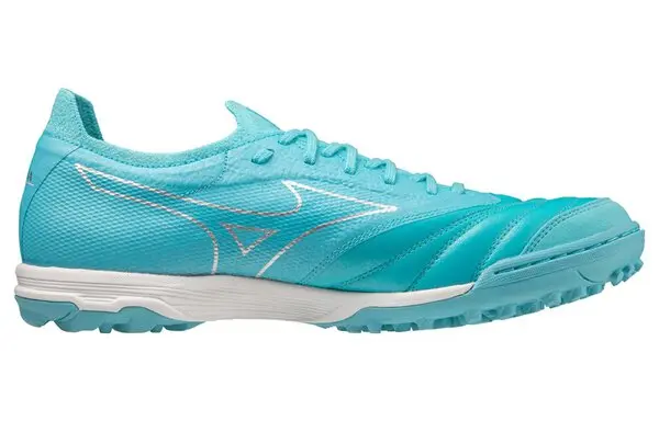 Mizuno Morelia Neo Sala Football Sneakers