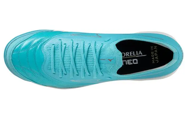 Mizuno Morelia Neo Sala Football Sneakers