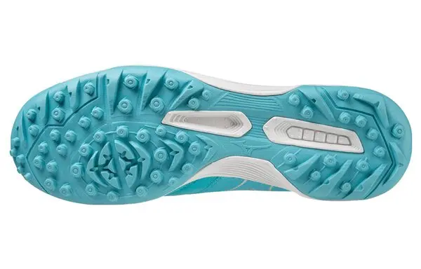 Mizuno Morelia Neo Sala Football Sneakers