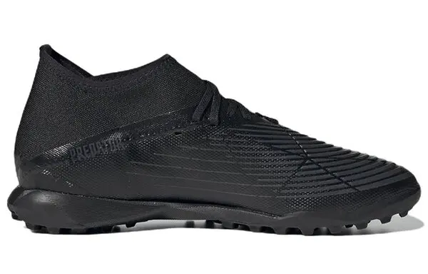 Adidas Predator Edge.3 Tf 'edge Of Darkness' Football Boots
