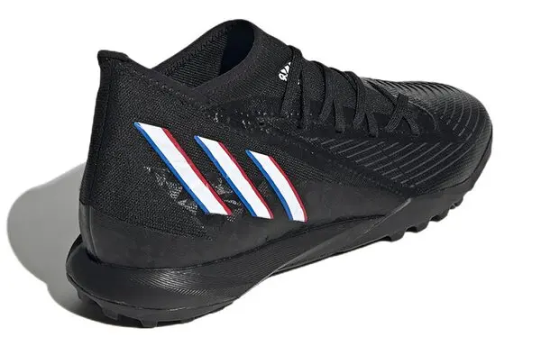 Adidas Predator Edge.3 Tf 'edge Of Darkness' Football Boots