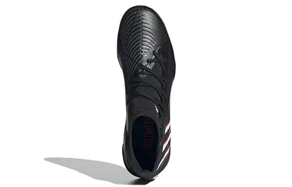 Adidas Predator Edge.3 Tf 'edge Of Darkness' Football Boots