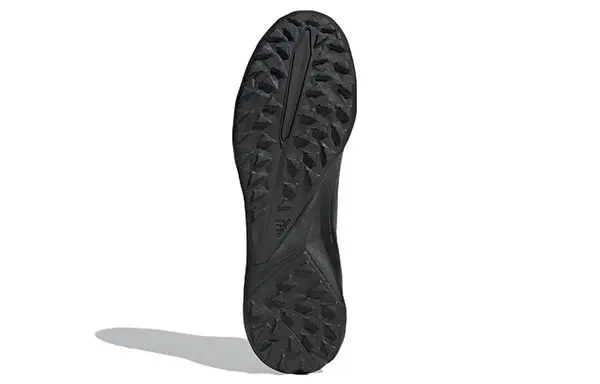 Adidas Predator Edge.3 Tf 'edge Of Darkness' Football Boots