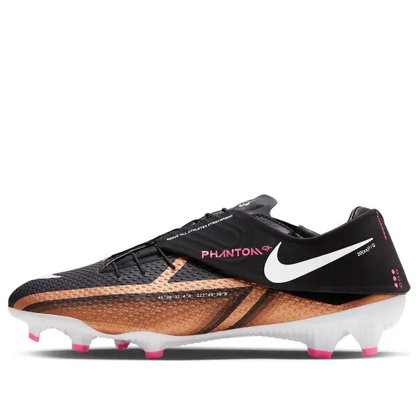 Nike Phantom Gt2 Academy Flyease Mg