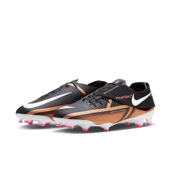 Nike Phantom Gt2 Academy Flyease Mg