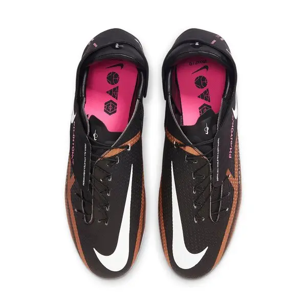 Nike Phantom Gt2 Academy Flyease Mg