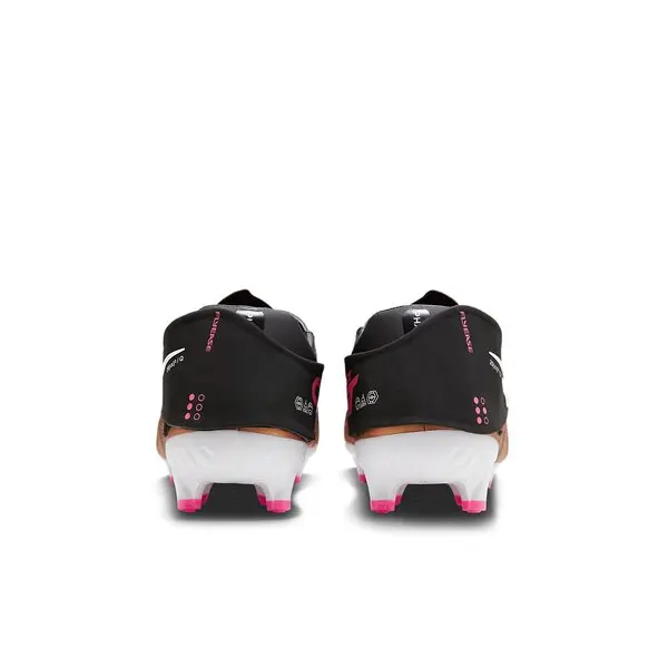 Nike Phantom Gt2 Academy Flyease Mg