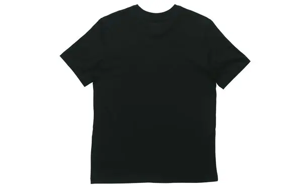 Nike Photo Graphic Short Sleeve T-shirt