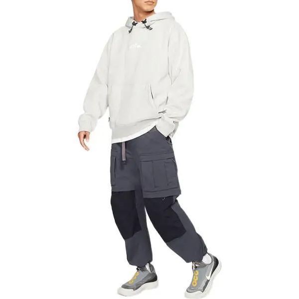 Nike Smith Summit Cargo Pants